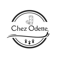 Chez Odette